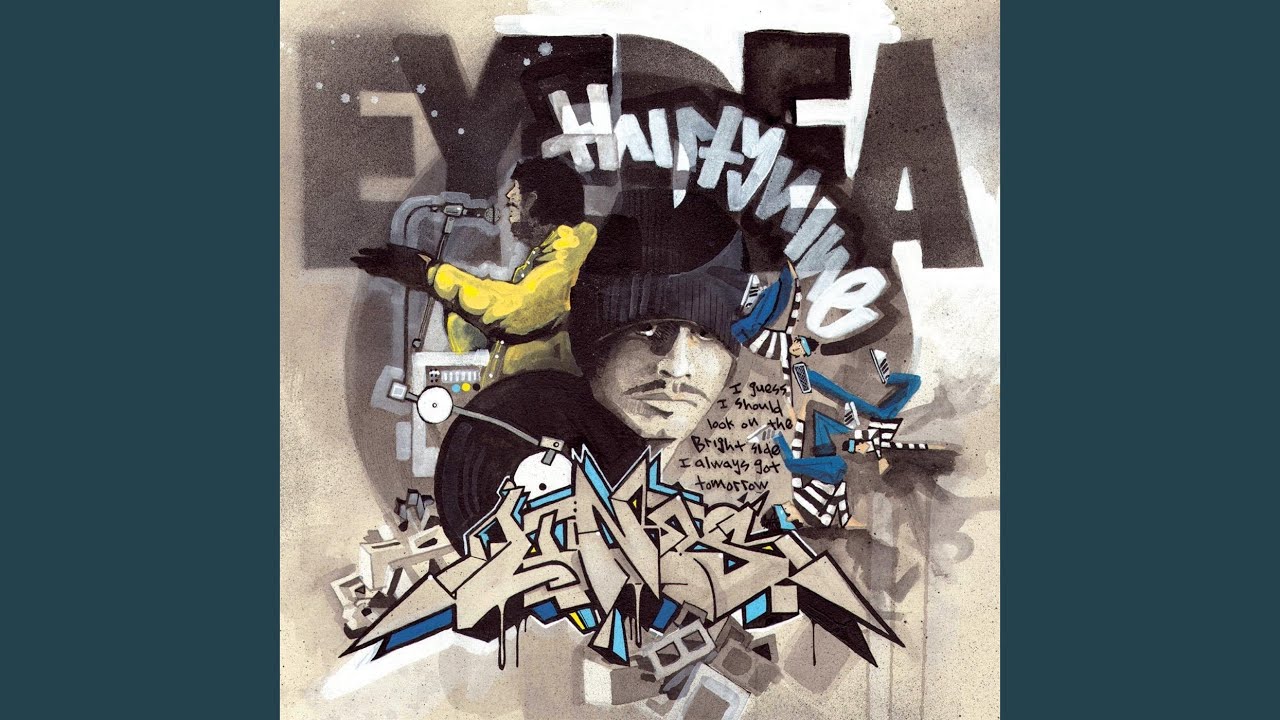 Public Defender - YouTube