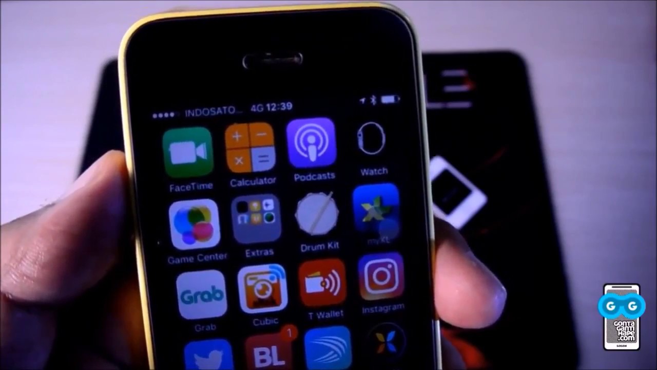 Instalacion DUAL SIM + Whatsapp DOBLE - YouTube