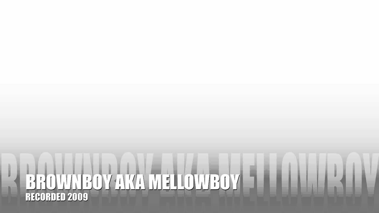 Sexy Girl From Kongo (feat. Kazedoux, Lilas, Adj Mak & Maku Kongo ...