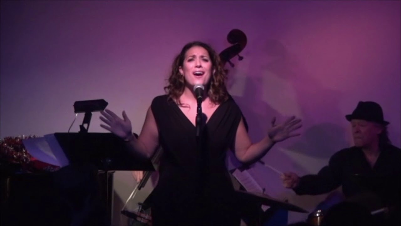 Home | nicolespano.com