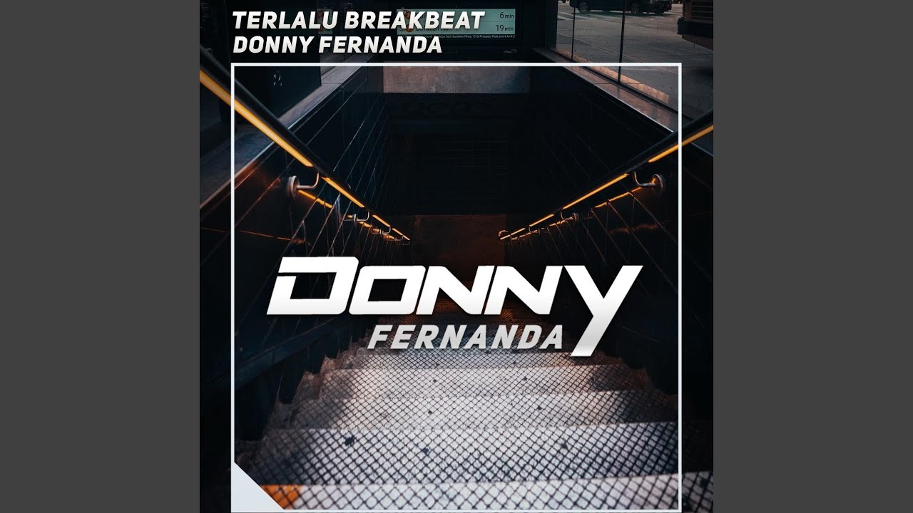 Dj Ska Sayunk I Love You - YouTube Music