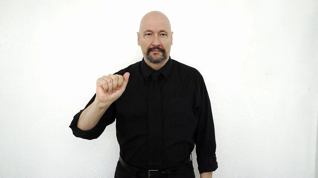 air conditioner / ac / fs-AC / (ASL) - YouTube