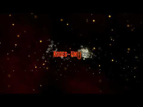 Unutma - Kodes WhatsApp Durum Videoları