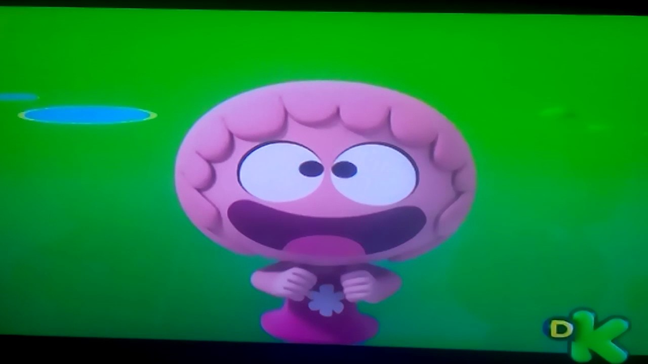 JELLY JAMM el chiste mas gracioso de jammbo - YouTube