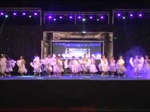 SOUS_Song 19.mp4 - YouTube