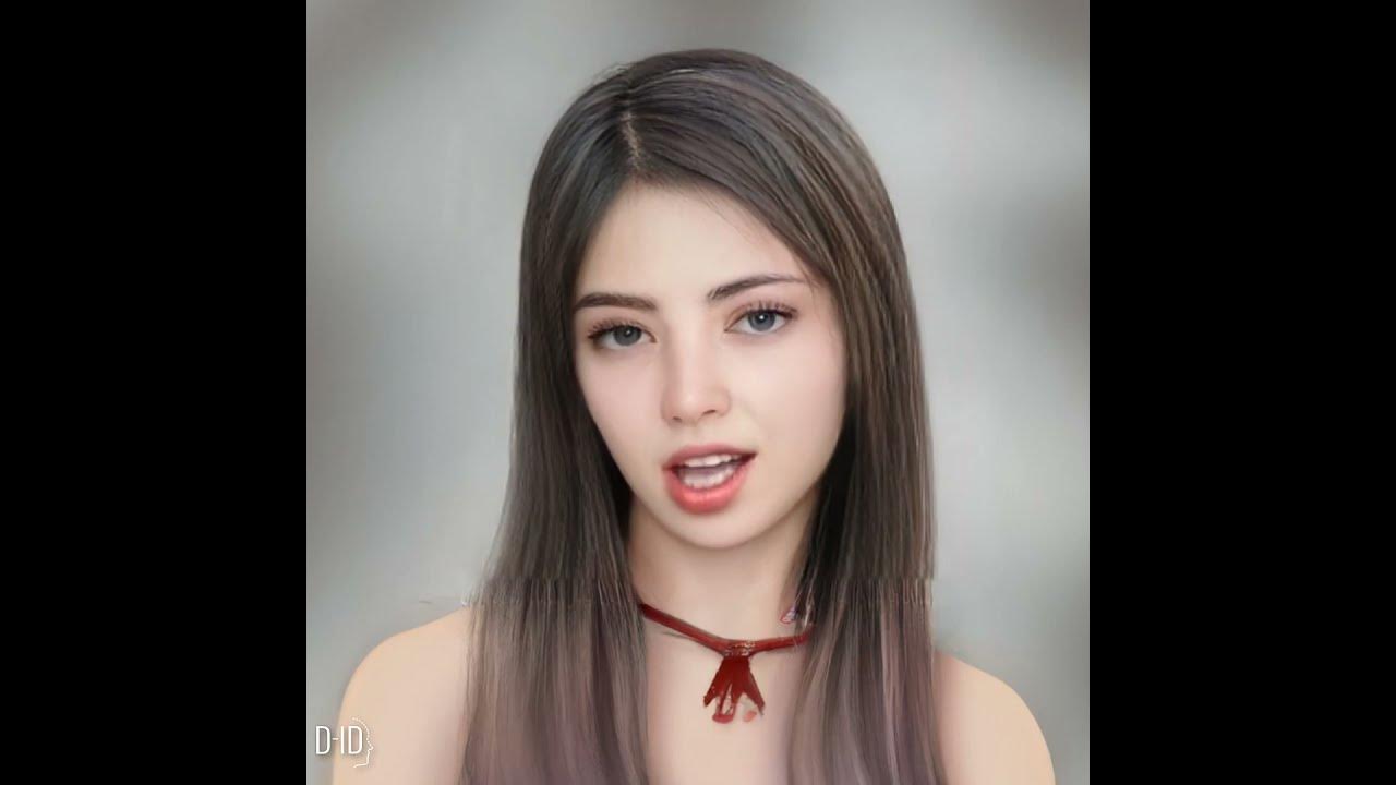 Elevenlabsのデザインボイス機能を試す (CV:11.ai) - YouTube