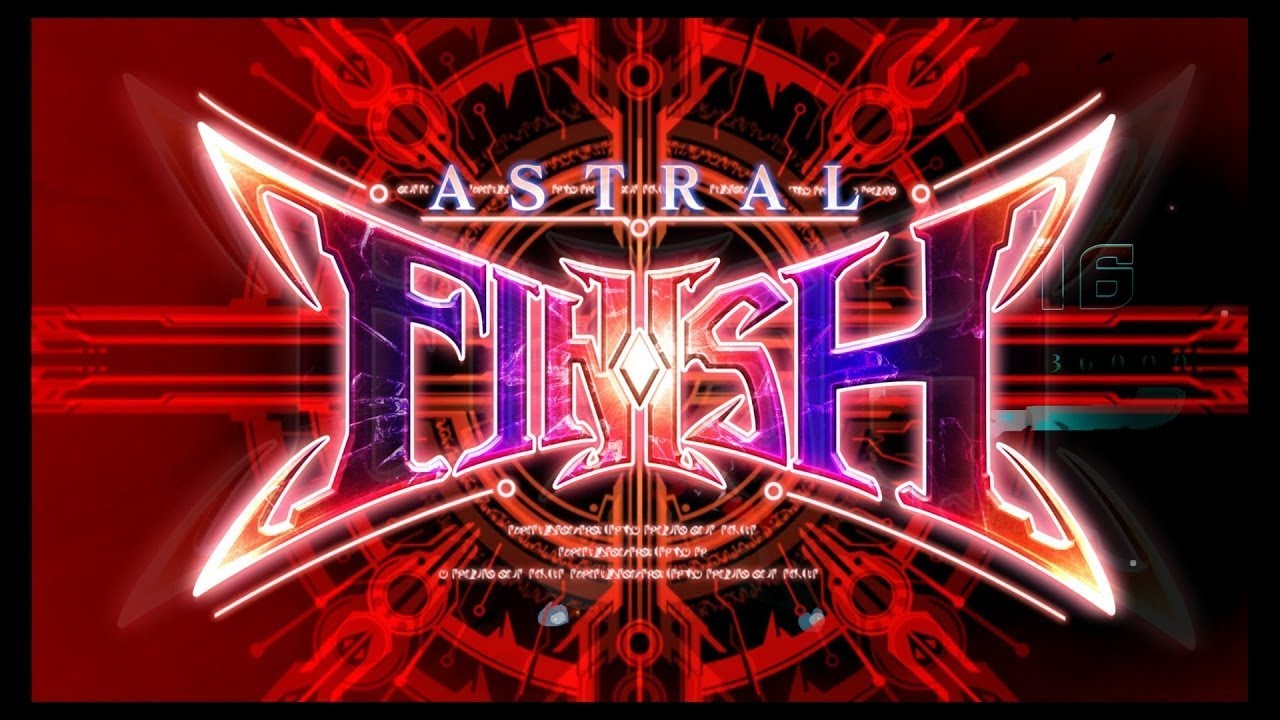 BBCF in-game tutorial - Intermediate 11 - Astral Heat - YouTube