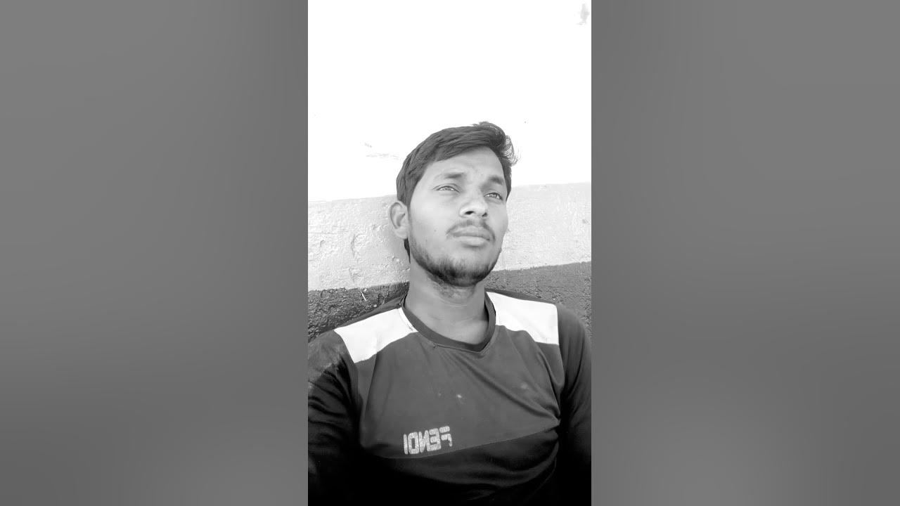 Hindi Song ๐ถ๐คฃ Mr Dinesh Kumar ๐ Youtube