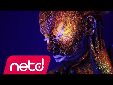 Onur Ensert - Doğru Aşk