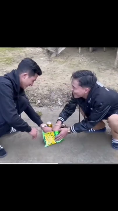 RSA LEH TAITEA TE PAWH KAWNG SIRAH SILAI NEN AN SPOT VE ZUKS🤣🤣 - YouTube