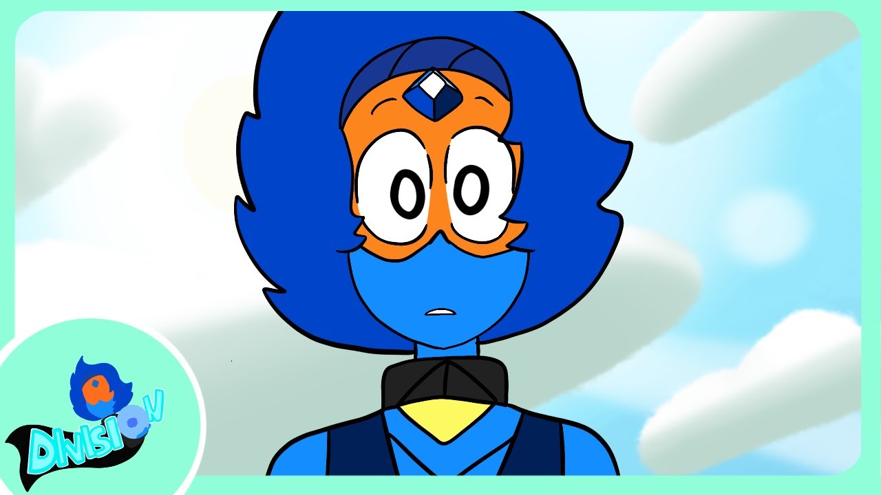 Division - Opening Theme Song - YouTube