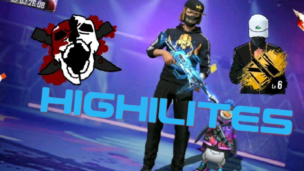 SO CAPA LEVEL 100000 - YouTube