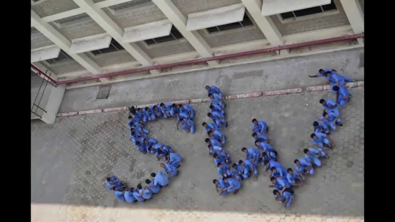 PSG TECH SCHEPHALIANZ(sandwich mech 2010-2015) - YouTube