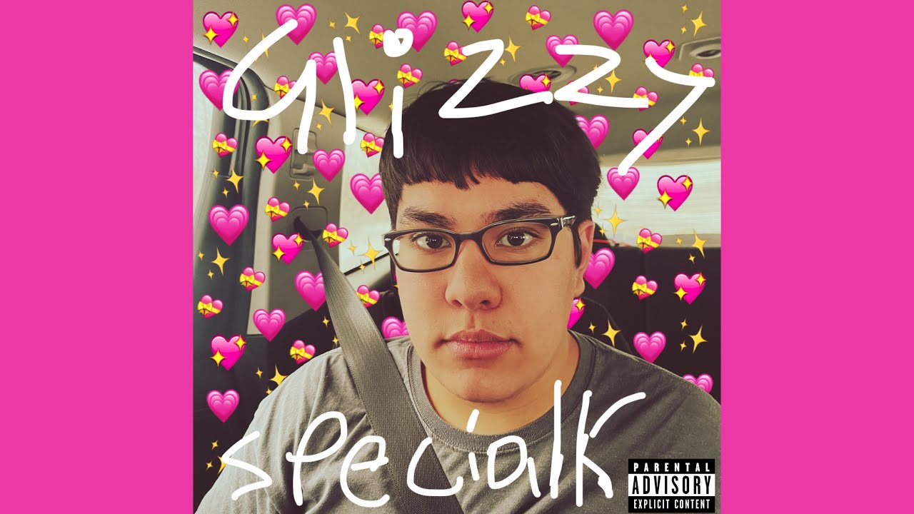 Glizzy (Remix) - YouTube