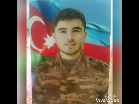 Qazax rayon Orta salahli kendi bawin sagolsun Wehidin var...VELIYEV ANAR HEMZE OGLU