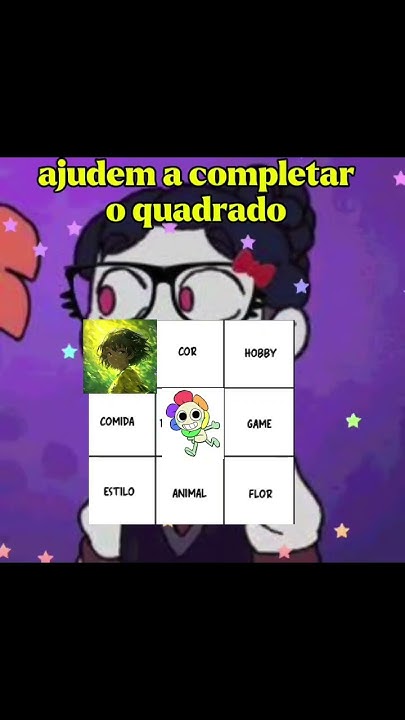 #minecraft#roblox #torajo#blackpink#c#twice#f#fyy #flop#kpop#c#l#f#a#b# ...