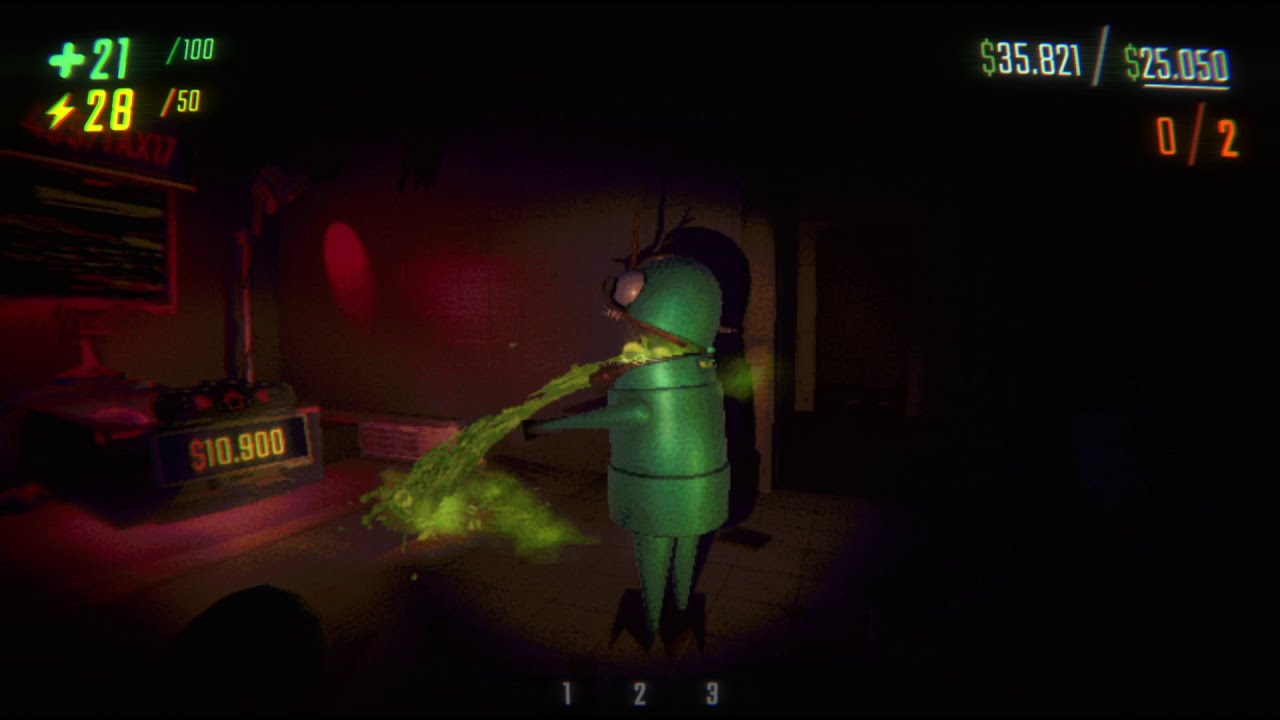 Gameplay #1 R.E.P.O Feat @deltacardoso , Temaki e Nirso - YouTube