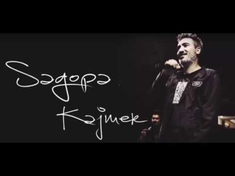 Sagopa Kajmer - İstisnalar Kaideyi Bozmaz ✅