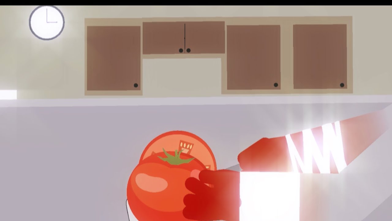 Let him cook [sticknodes ] vibe check - YouTube