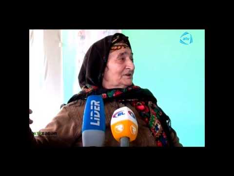 qehraman ana atv seher