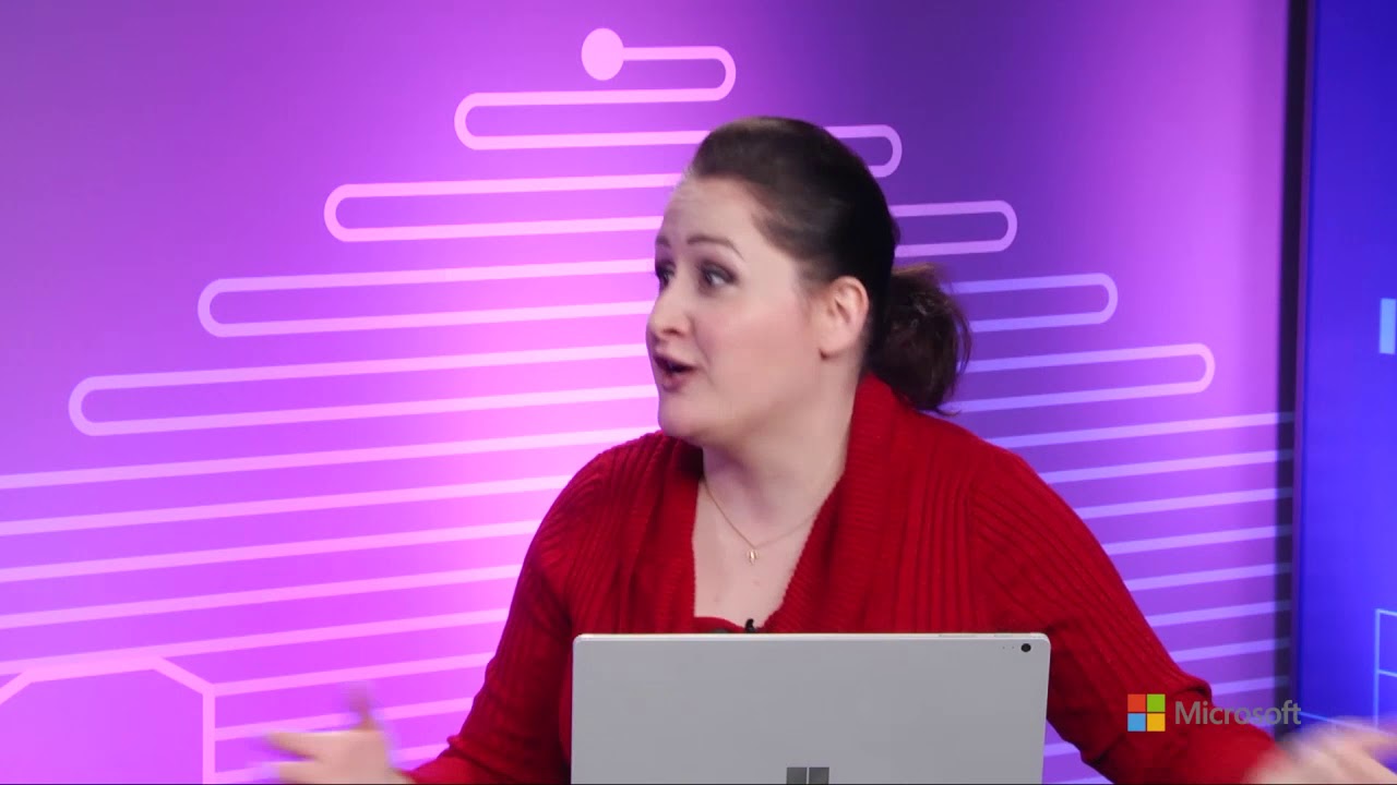 06 Introduction To Microsoft Powershell With Sharepoint Server Youtube