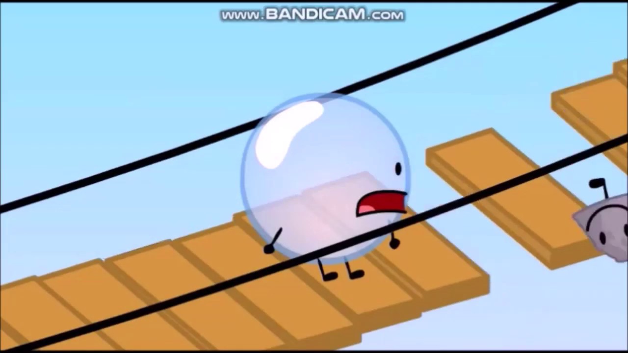 Random Funny Momments Collection - Episode 22 Trailer - YouTube