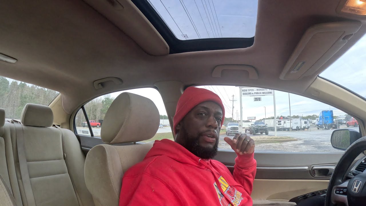 Auction Night at Atlanta East Auto Auction 11-14-22 - YouTube