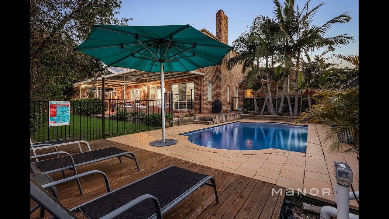 24 Shelly Crescent, Beaumont Hills | John Grima | Manor Real Estate ...