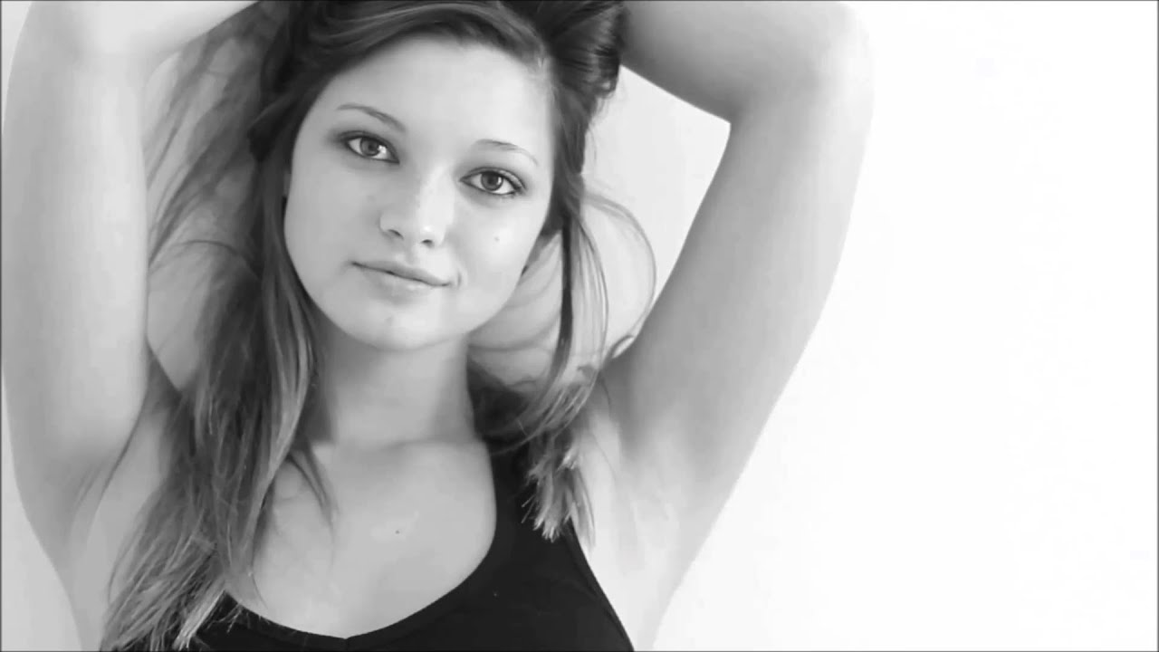 Beth - Kiss {HD} - YouTube