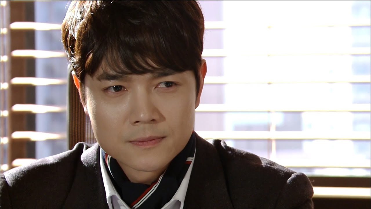 [Reverse] 역류 82회 -Seo Do-young, Ji Eun Sung investigate sth secretly ...