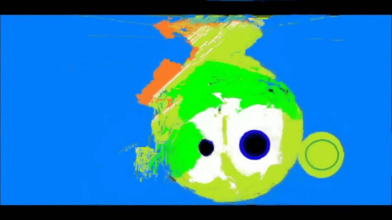 Copy of Copy of My Edited Video - YouTube