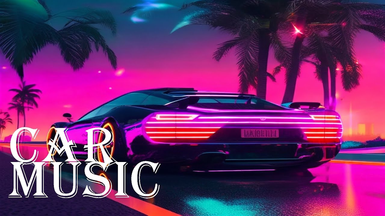 FLO RIDA FEAT. TOM MARTIN - DO SI DO (WAIT FOR THE DROP) - 🚗 BASS ...