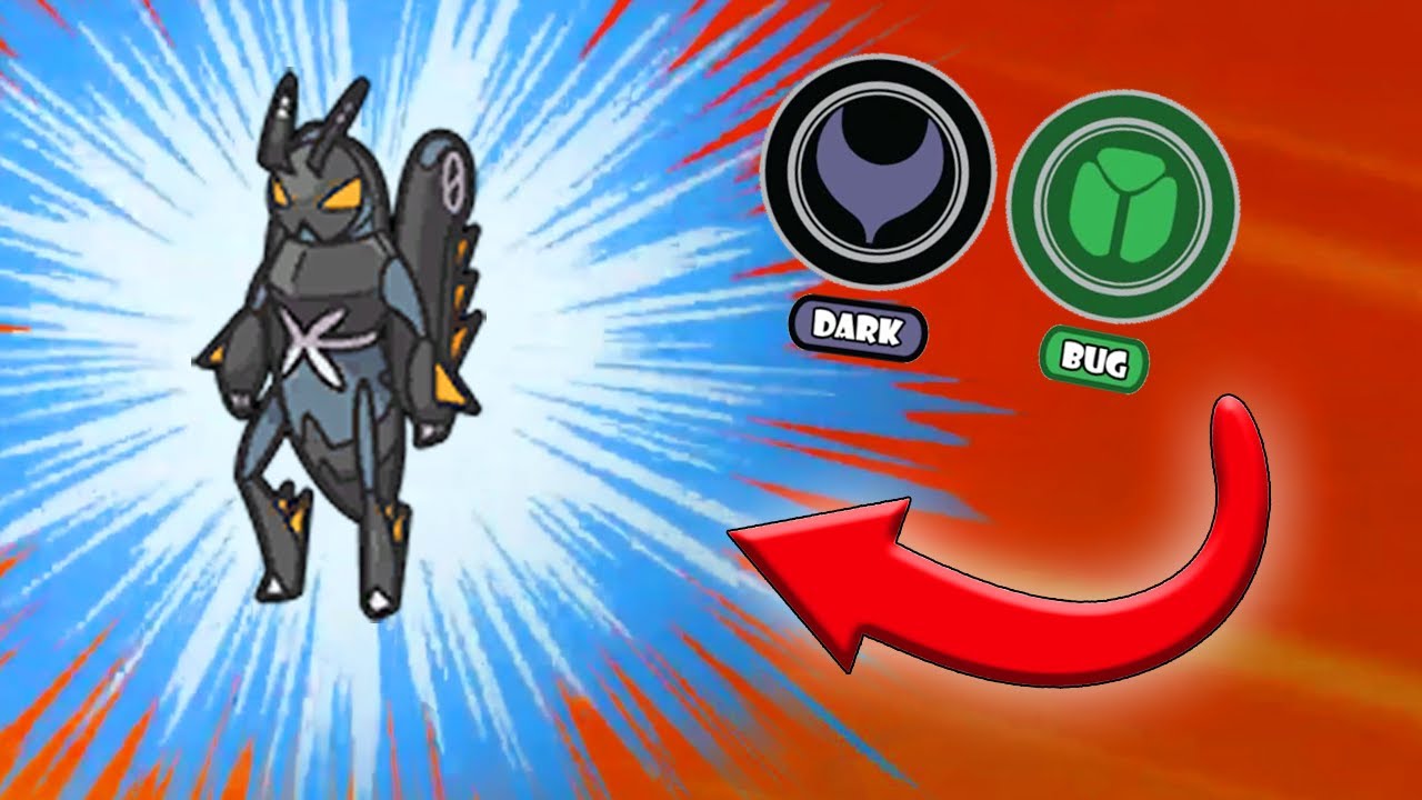💥 Lokix Kicking Ass! - Pokemon Showdown Scarlet Violet Gen 9 Team - YouTube