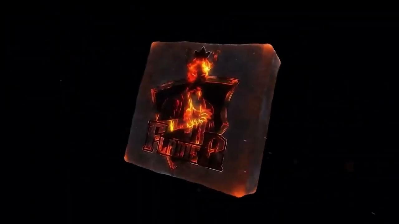 Look_at_This%F0%9F%8E%AF%F0%9F%92%97___FREE_FIRE_ - YouTube