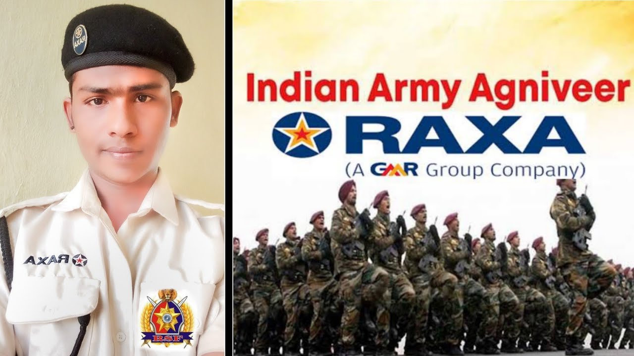 👉_my first job 🙏 🇨🇮_Indian army RAXA🌐 #shorts #status #trending - YouTube