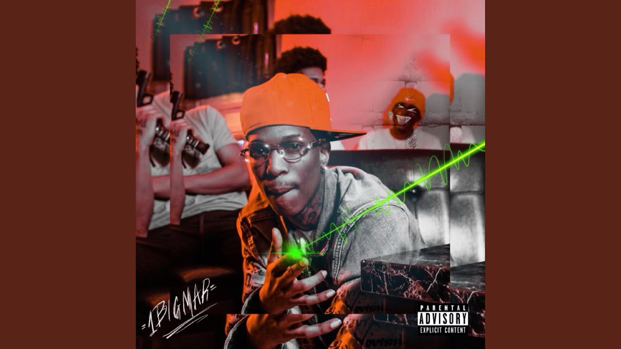 Glock House - YouTube