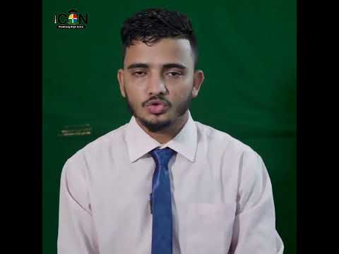 IELTS writing task 2 (two part question) - YouTube