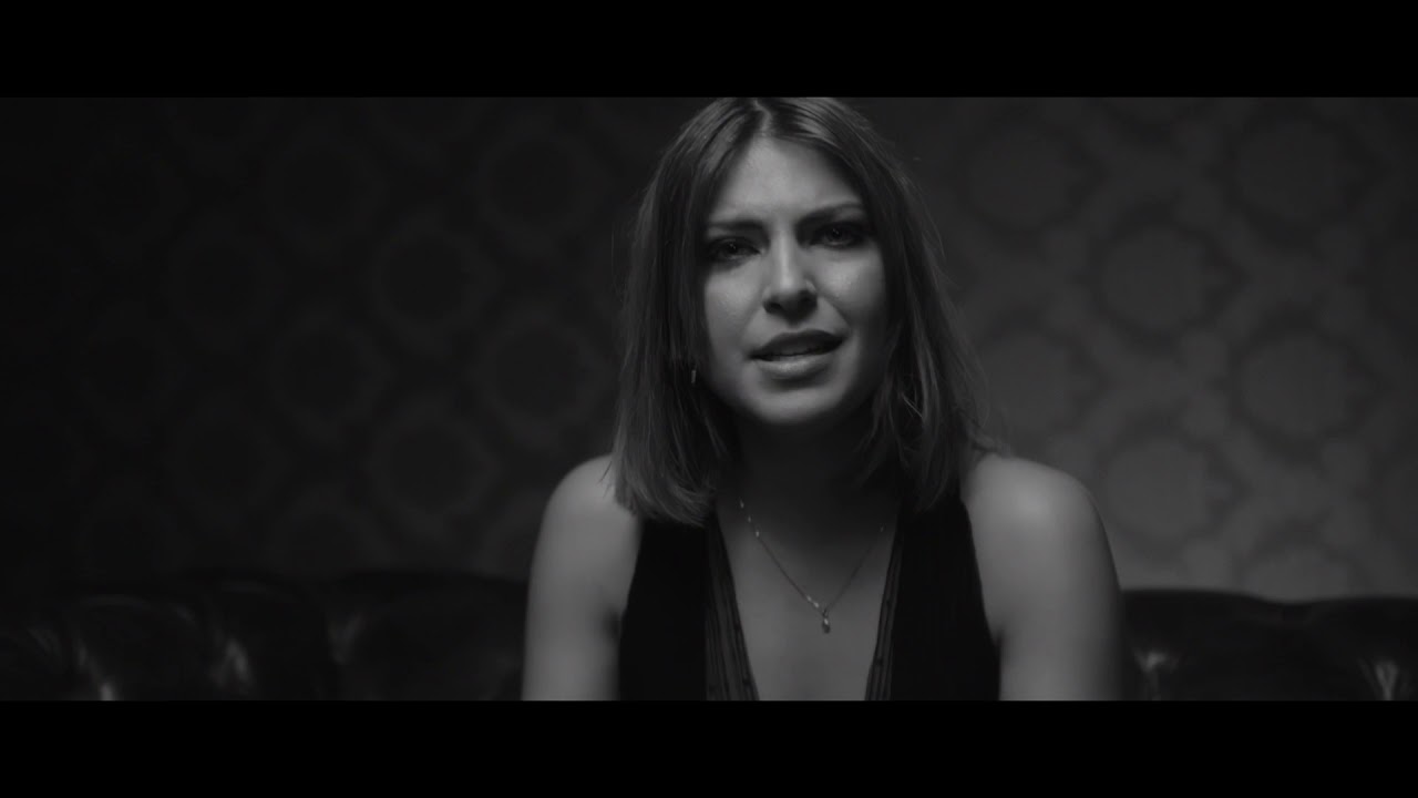 Maria Mar - Wish come true (NEW RELEASE) - YouTube