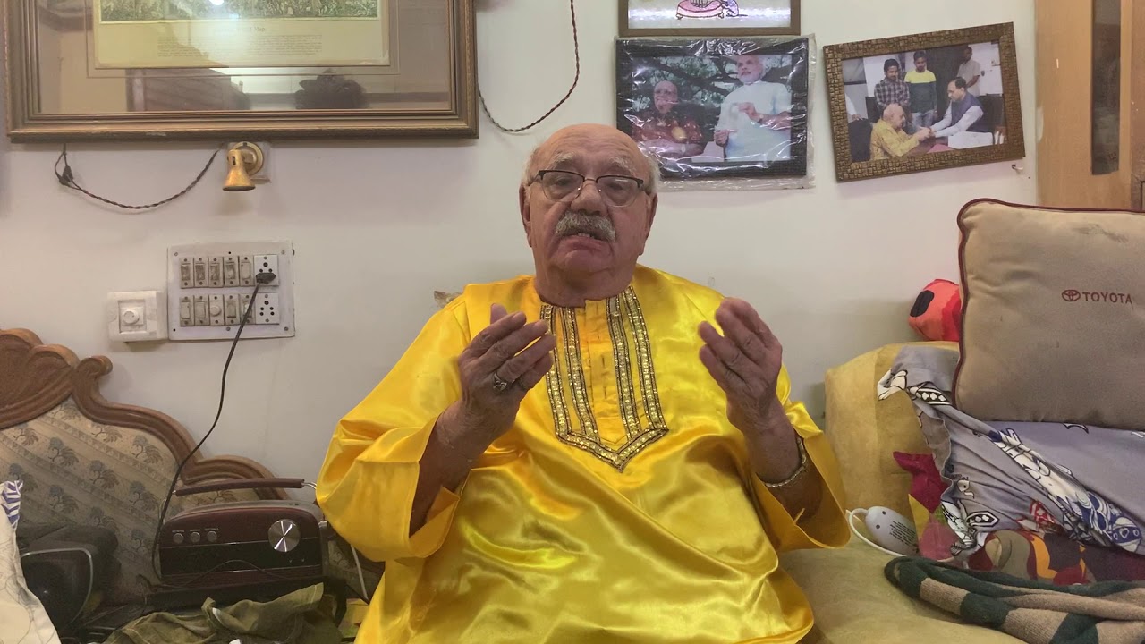 Horoscope Predictions for India for 2020 by Astrologer Bejan Daruwalla ...