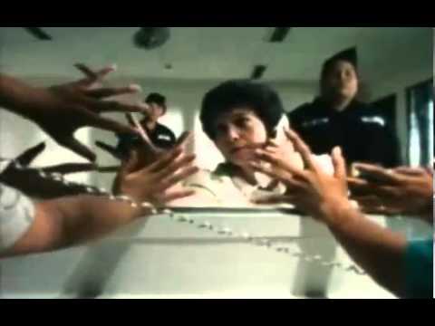 The Flor Contemplacion Story 1995