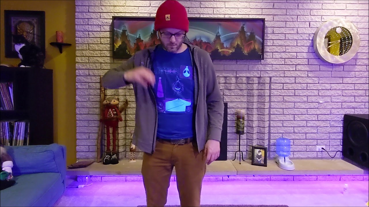 New Tricks On A Sunday Night YouTube new-tricks-on-a-sunday-night-youtube