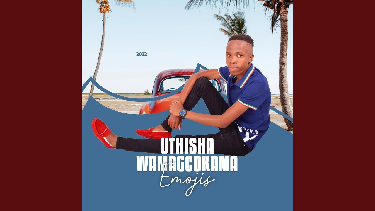 Umthwalo wothando - YouTube