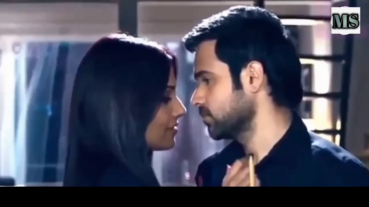 Hot romantic 🔥😍 kissing status | bipasha Basu and Imran hashmi ...