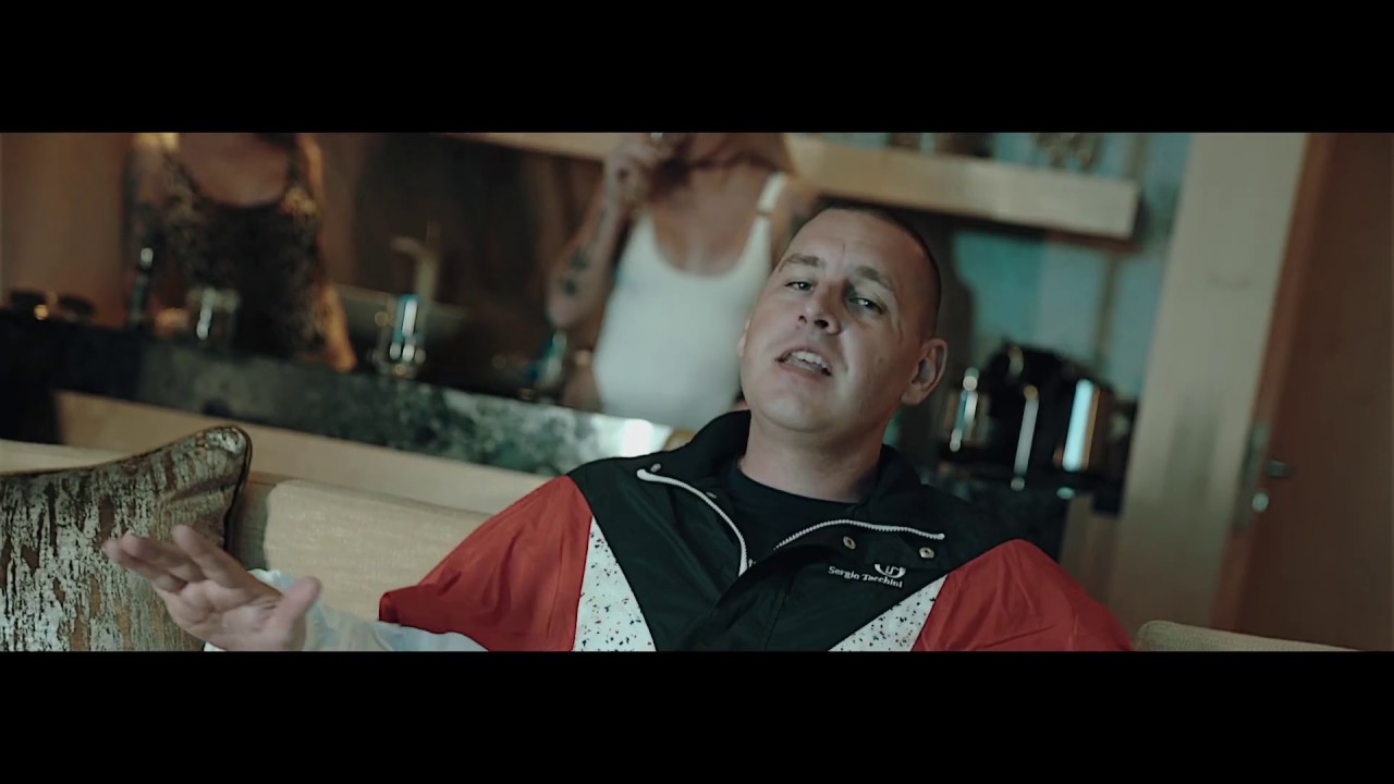 Fortay - Look Alive - YouTube