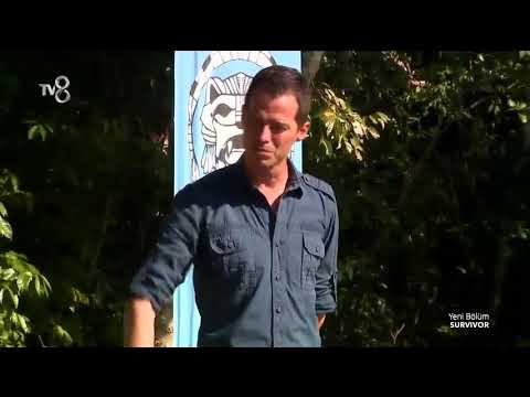 Nihat Doğan, Damla'dan Özür Diledi...
