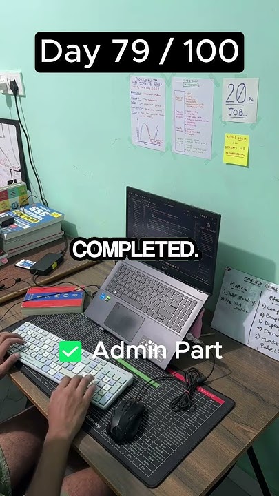 Day 79 / 100 Coding Every Day #coding #flutter #computer #tech #startup #internship #python ...