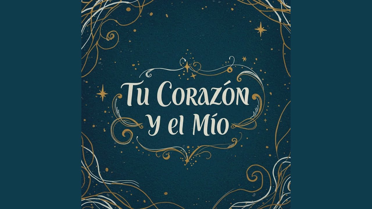 Lo Que Es Amar Así vers. 2 - YouTube