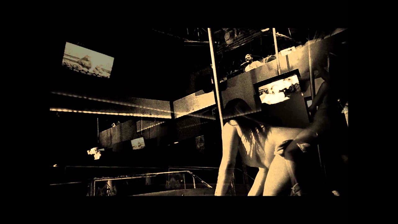 Murda Mitten Records, LLC presents: - YouTube