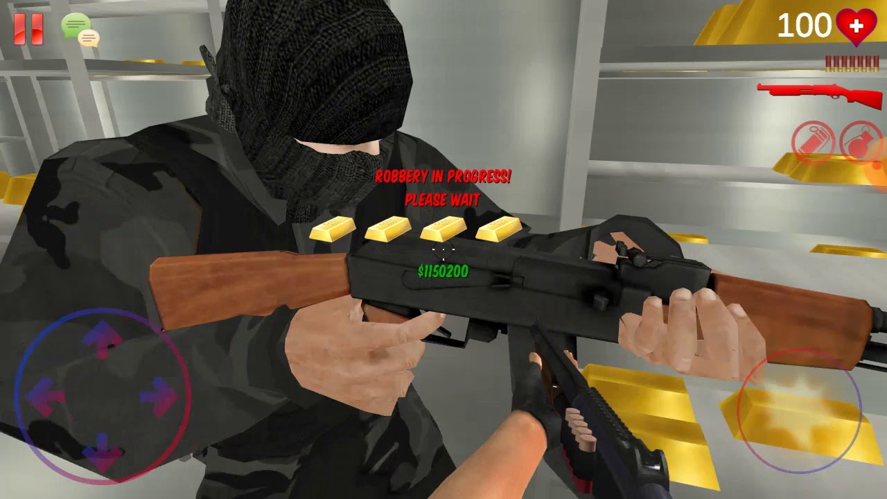 playing each Justice Rivals in one video/justice rivals/justice Rivals ...