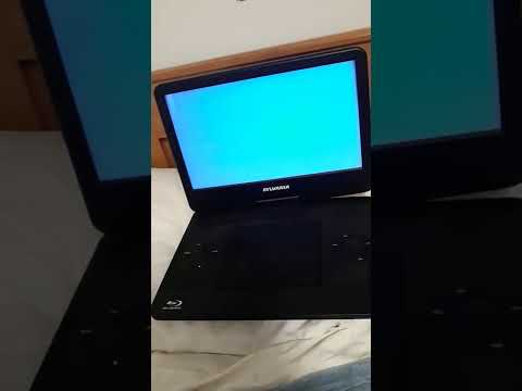 opening to victory at sea shoutsouts to @Devinnytroy's Movie Stash